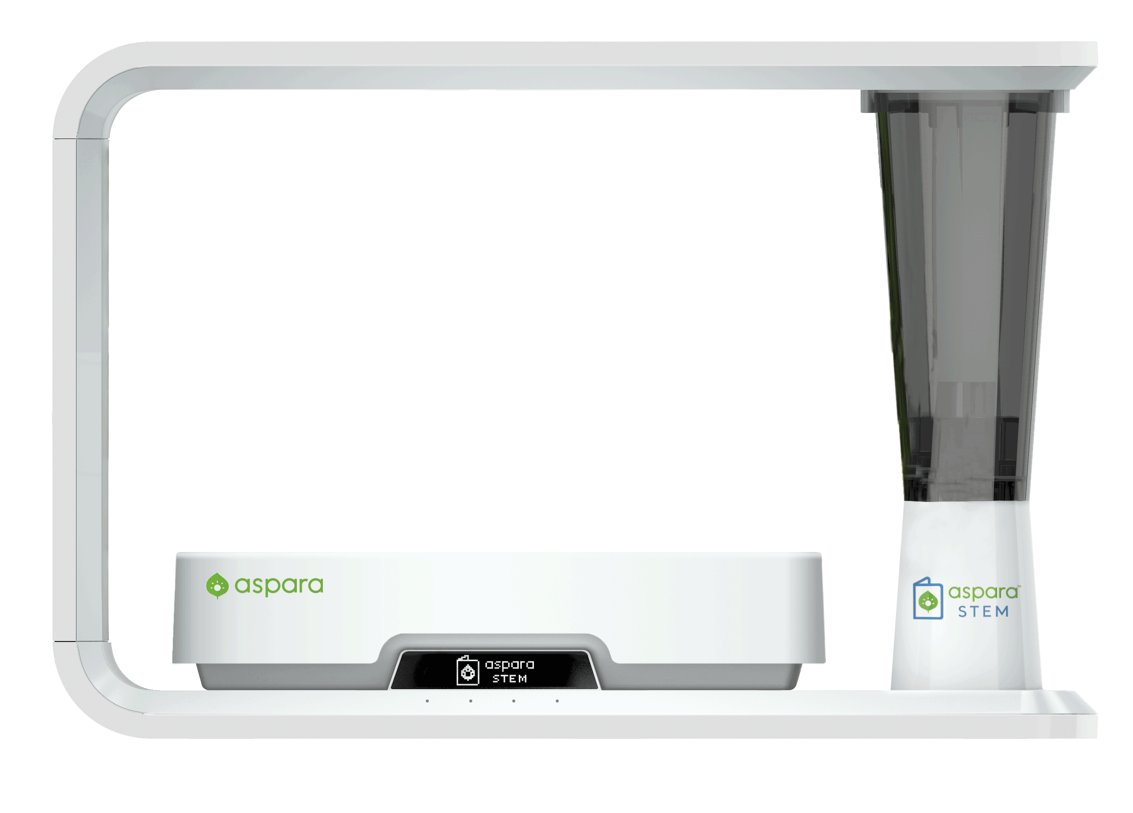 Product – growgreen